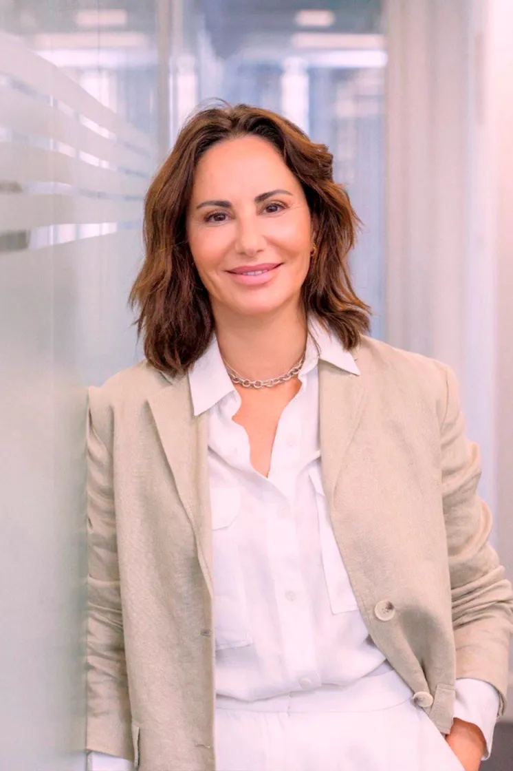 Quiénes Somos | Argis Living: Promotora Inmobiliaria
